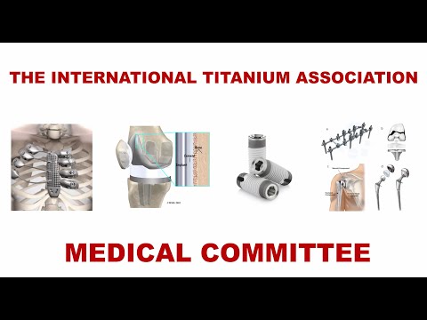 ITA Medical Technology