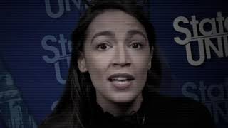 National Republican Senatorial Committee- NRSC