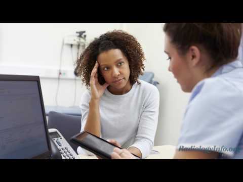 Your Radiologist Explains: CT of the Sinuses