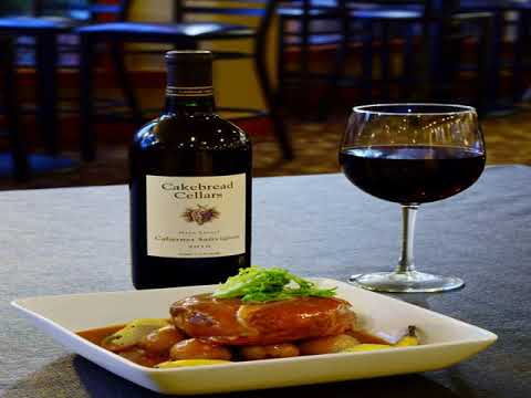 Quality Inn & Suites Pensacola Bayview - Pensacola (Florida) - United States