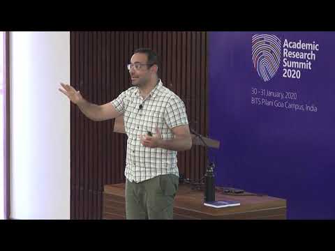 ARS 2020: Fairness, Transparency and Privacy in Digital Systems