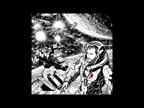 Specialivery - Gravity Darkening [OBL001]