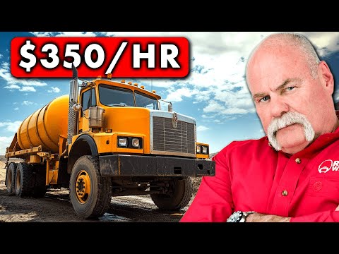 Top Paying Trades Jobs of 2025