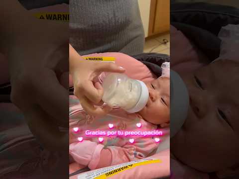 Leche para bebés delicados con cólicos colicos #momlife #FirstTimeMom #BabyCare #Enfamil #babyformul