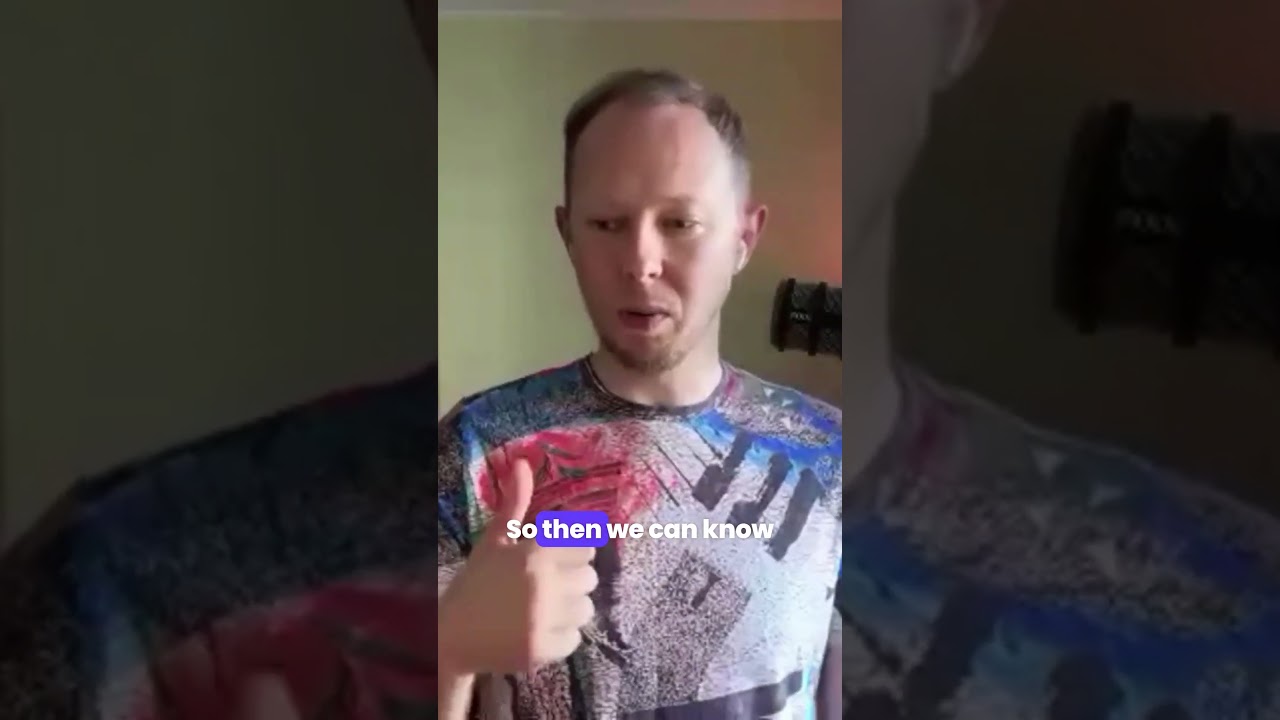 📄 How AI Reads Scientific PDFs - The First Step in Expert Matching (Prophy CTO)