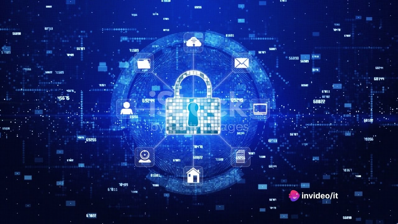 FortiGate Firewall Hardening: Enhancing Cyber Defenses with AI Insights