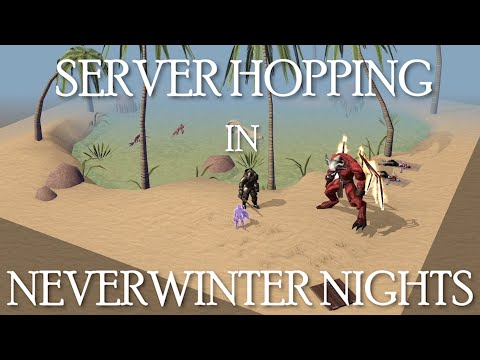 Steam Community :: Video :: Lockin' Sacks in Server Hopping (Legacy of ...