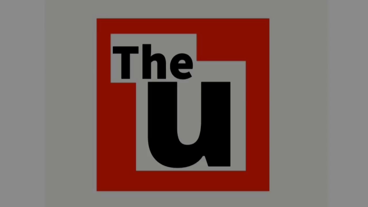 WCIU-TV logopedia Re-Created