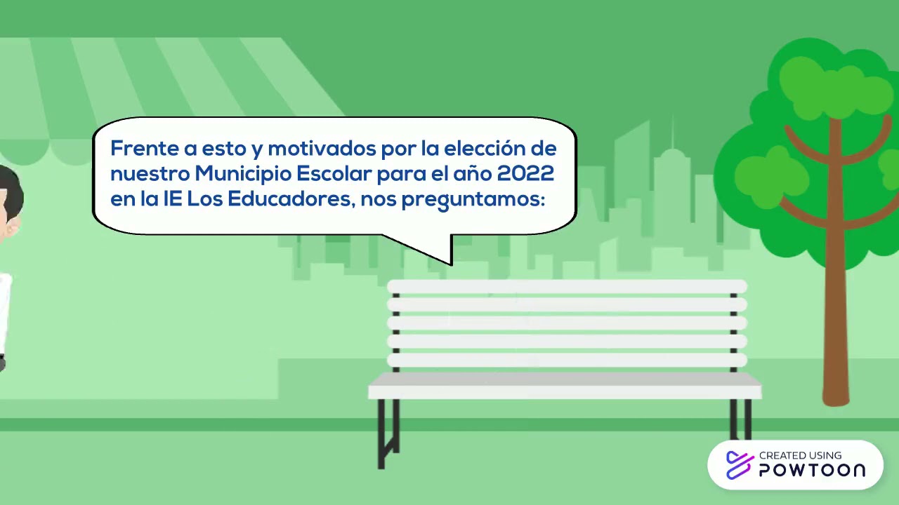 Experiencia de Aprendizaje N° 9  - DPCC