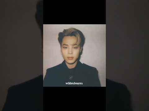 Low-quality Pics of a High-quality Person ✨✨#kpop #jimin #fypシ゚viral