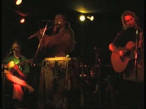 Fauns | The Best Bands You've Probably Never Heard (of)