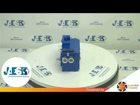 FOXBORO SRD-991-BHF (INSTOCK) POSITIONER - POSIZIONATORE - POSICCIONADOR