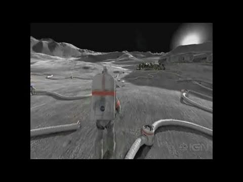 Top 15 Free Space Games To Play Right Now | GAMERS DECIDE