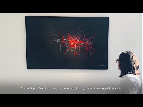 BRAFA in the Galleries 2021: meet Alexis Lartigue Fine Art in Paris