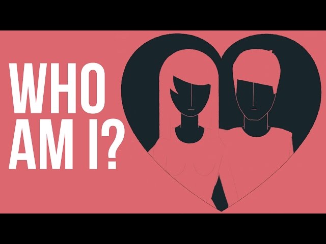 Exploring Personal Identity: Who Am I? | Galaxy.ai