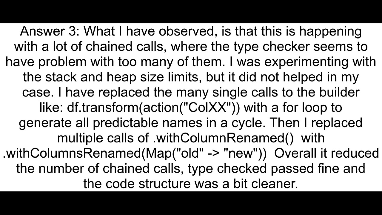 java lang StackOverflowError in intellij even after changing Xss property