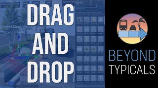 Beyond Typicals Software - 2025 Reviews, Pricing & Demo