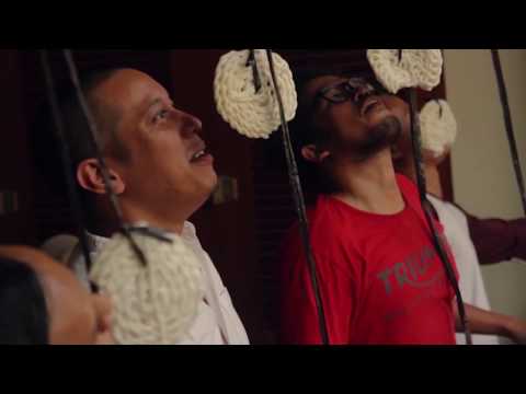 Happy Independence Day (2018) – Suitmedia Digital Agency #SuitMerdeka