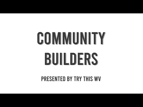 The Wild Ramp - Try This WV
