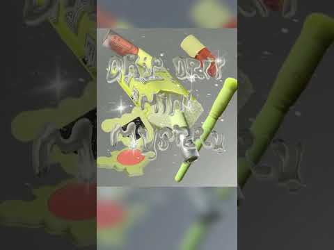 Creative Designs by a Unique Visionary