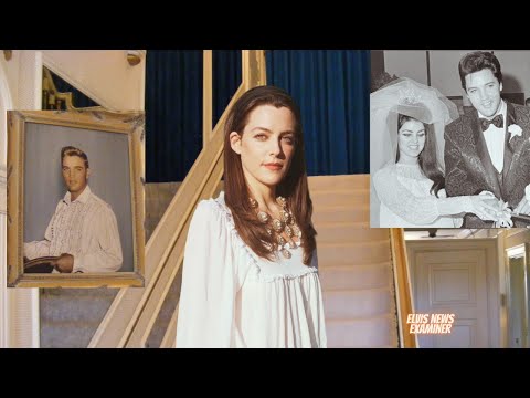 The shocking death of Judy Tyler, Elvis Presley’s co-star in Jailhouse ...