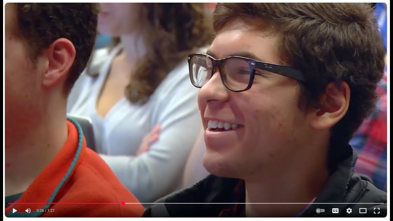 Effective Teaching Practices