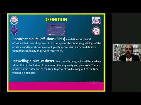 Module 7 - IPC - All That You Need To Know