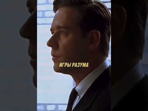 ЛУЧШИЕ ФИЛЬМЫ 2001 ГОДА