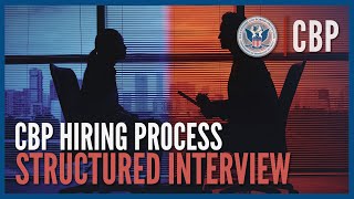 Hiring Process Deep Dive Video Series: The Polygraph Exam - Supply ...