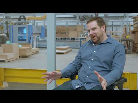 The Future of Digital