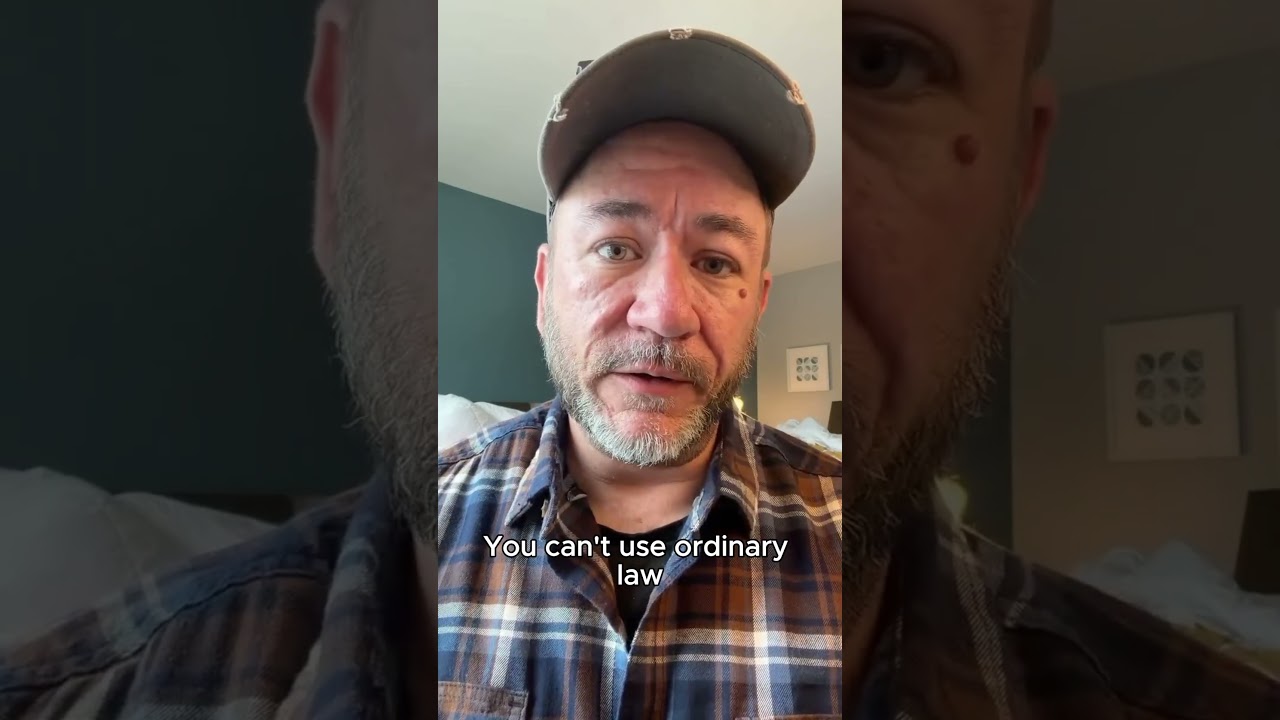 Anti Corruption Act Part 3 #duet #giveusourstolenmoneyback #answer