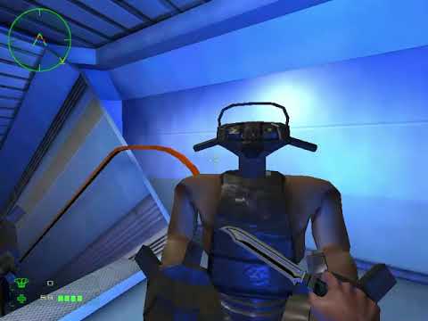 Steam Community :: Video :: Велиан/Operation: Matriarchy (2020/02/23 11 ...