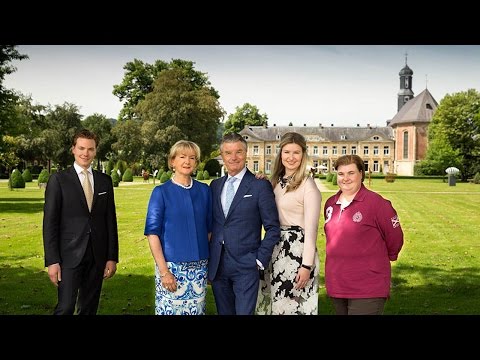 Loslaten & doorpakken. Bekijk de hele video op ing.nl/bedrijfsoverdracht