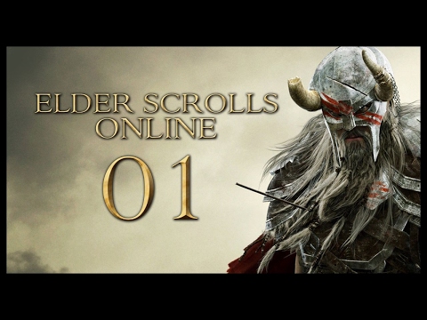 The Best Fantasy Games To Play on PC (2019 Edition) | GAMERS DECIDE