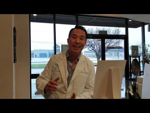 Ask The Expert Can neuropathy be cured