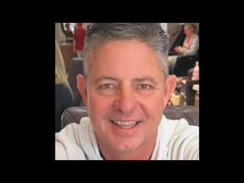 Jason Ross Bettendorf Iowa Obituary Death - Jason Ross Passed Away in Car Accident in Davenport