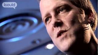 Stage Technician Overview | What is a stage technician? - Zippia