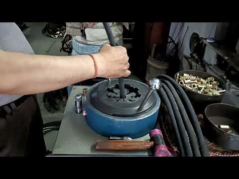 High Pressure Hydraulic Hoses at Best Price in India