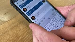 Red e App | Reviews, Pricing & Demos - SoftwareAdvice GB