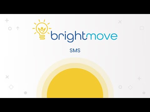 BrightMove Engage SMS: Text Seamlessly, Track Automatically