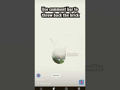#cat #memes #funny #discord #greenscreen #edit #jokes
