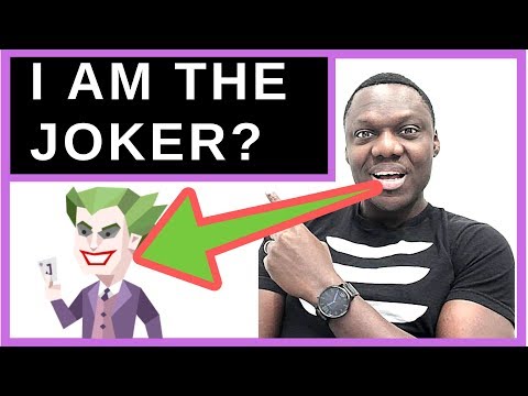 Personality Test | The Best Free Personality Test | 16 Personalities test Myers Briggs Test