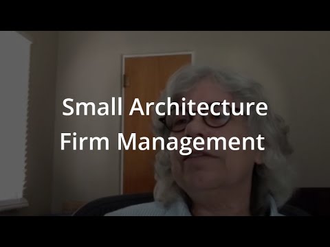 Architecture Management: how to exercise and understand the benefits of ...