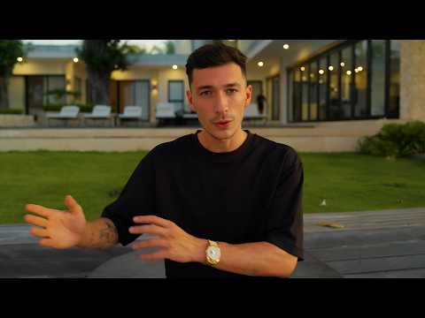 6 Life Lessons That Will Change Your Life Forever