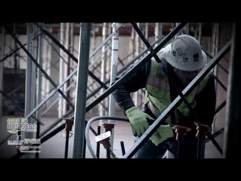 Big D Construction