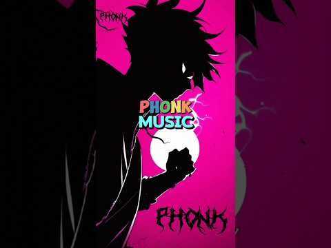 What is phonk music l🤯