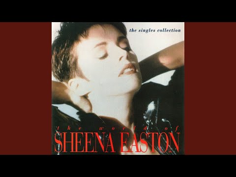 Morning Train (Nine To Five) (1993 Remastered Version)