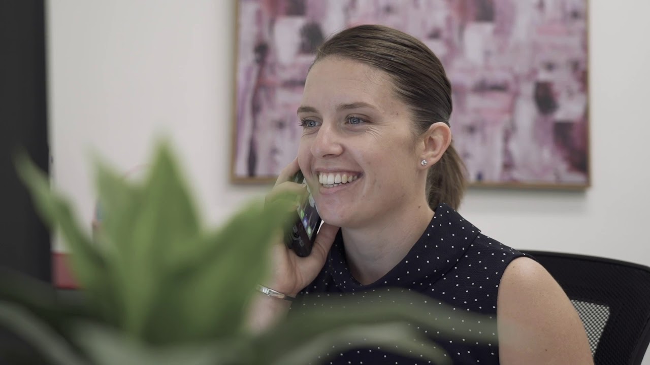 Kate Stevens - PRD Albury-Wodonga - realestate.com.au