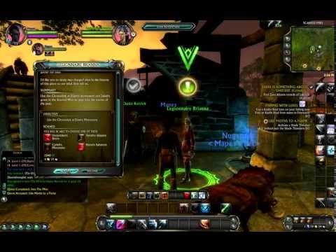 Steam Community :: Video :: Let's Play : RIFT #1