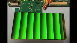 Kintex 7 MIPI DSI 5.5” LCD | Kintex-7-MIPI-DSI-5.5-inch-LCD